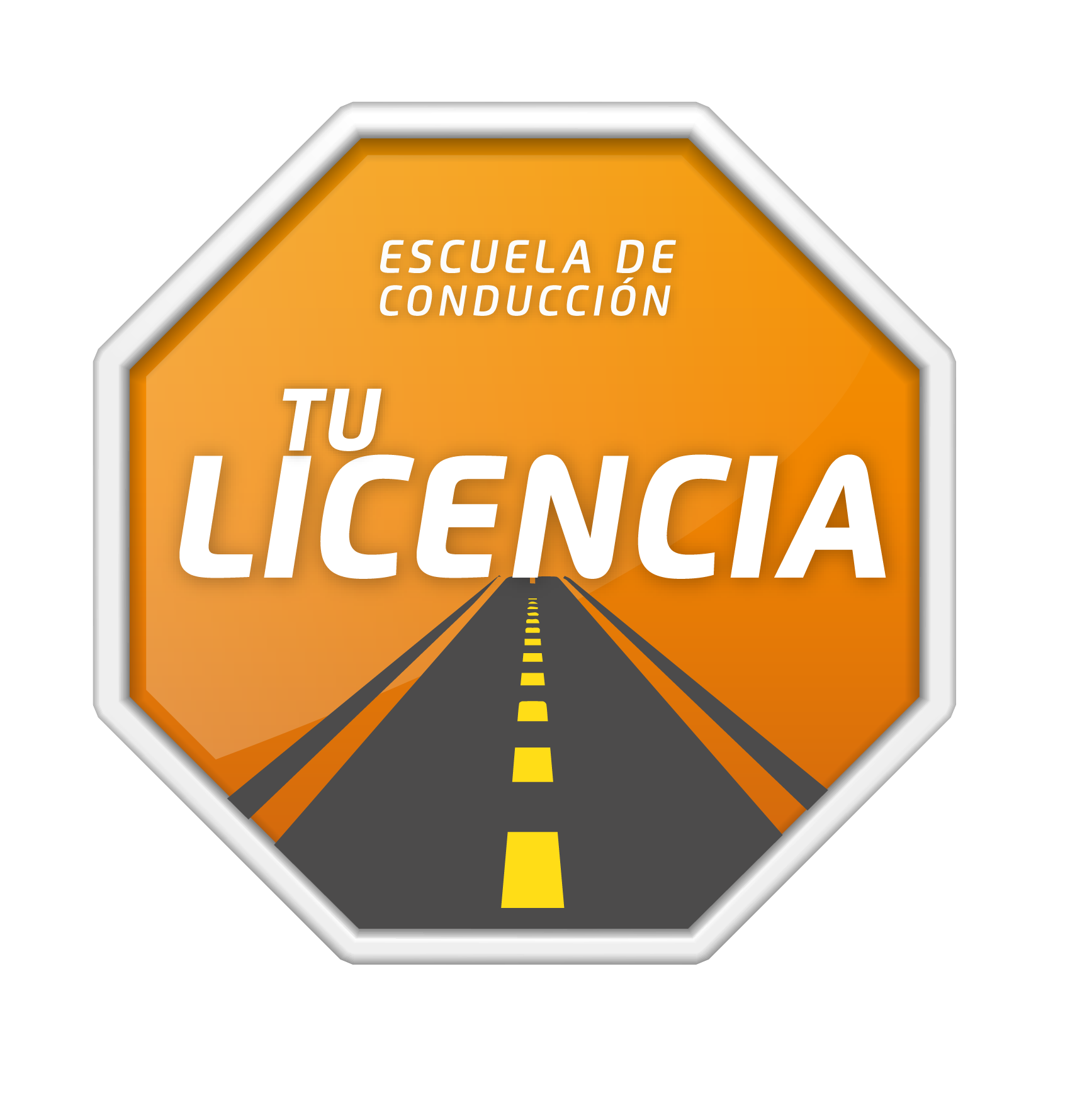 Inscríbete aquí – Tu licencia Ec